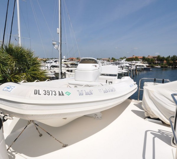 TRUE NORTH Yacht Charter Details, Pacific Mariner | CHARTERWORLD Luxury ...